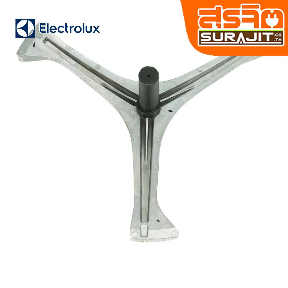 ELECTROLUX A02829203 - อะไหล่เครื่องซักผ้า, ASSEMBLY SPIDER BUSHING ...