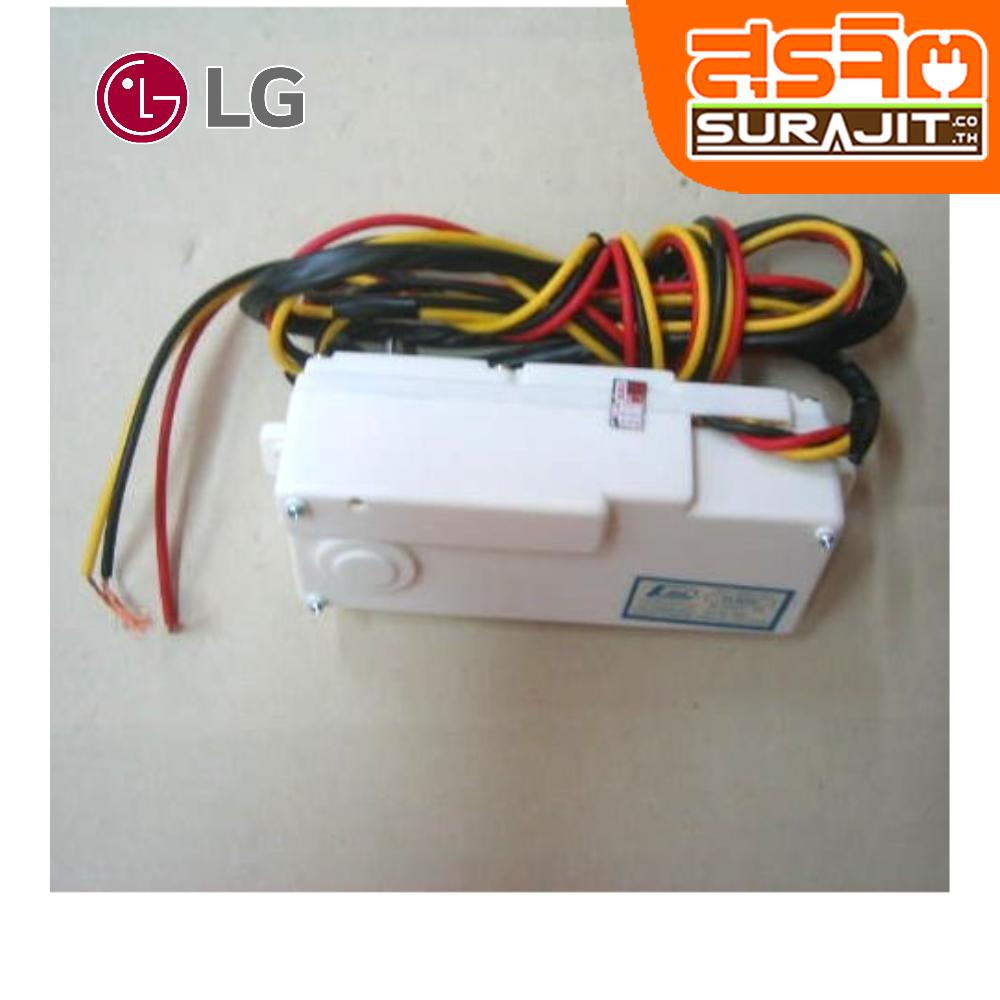 LG 6915EY1003C - อะไหล่เครื่องซักผ้า, CYCLE TIMER | สุรจิตออนไลน์