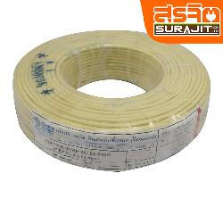 PHELPS DODGE สายโทรศัพท์-STW-6-22-AWG - สายทีวี/โทรศัพท์, สายโทรศัพท์ ...