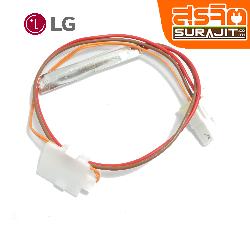 LG 6615JB2002T - อะไหล่ตู้เย็น, Controlller Assembly | สุรจิตออนไลน์