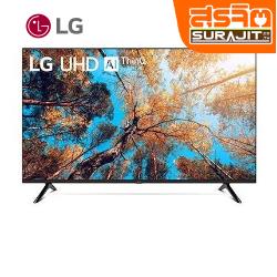 LG 55UQ7050PSA - ทีวีแอลอีดี 50-90 นิ้ว, LED 55" UHD 4K SMART TV WEB OS ...