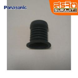 PANASONIC AW090904LOO - อะไหล่เครื่องซักผ้า, อะไหล่เครื่องซักผ้า ...