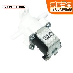 STIEBEL 331188 - อะไหล่ปั้มน้ำ, NORMAL CLOSING SWITCH | สุรจิตออนไลน์