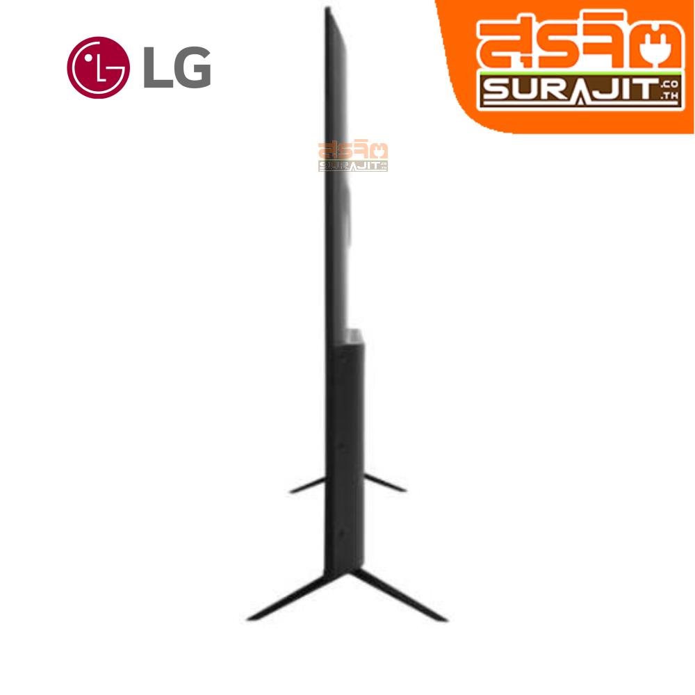LG 55UQ7050PSA - ทีวีแอลอีดี 50-90 นิ้ว, LED 55" UHD 4K SMART TV WEB OS ...